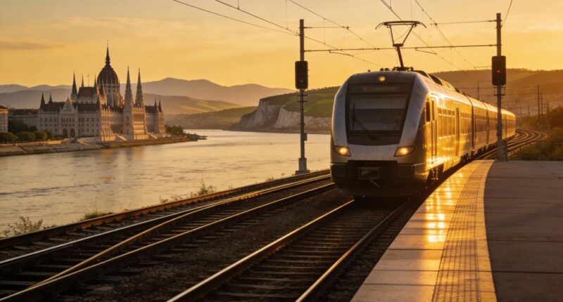 Jungfraujoch train journeys - globaltrainhop.com